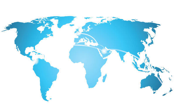 The Small Exchange - AGN Futures